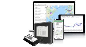Dry Ice and Liquid Nitrogen LN2 Requirements - Tec4med