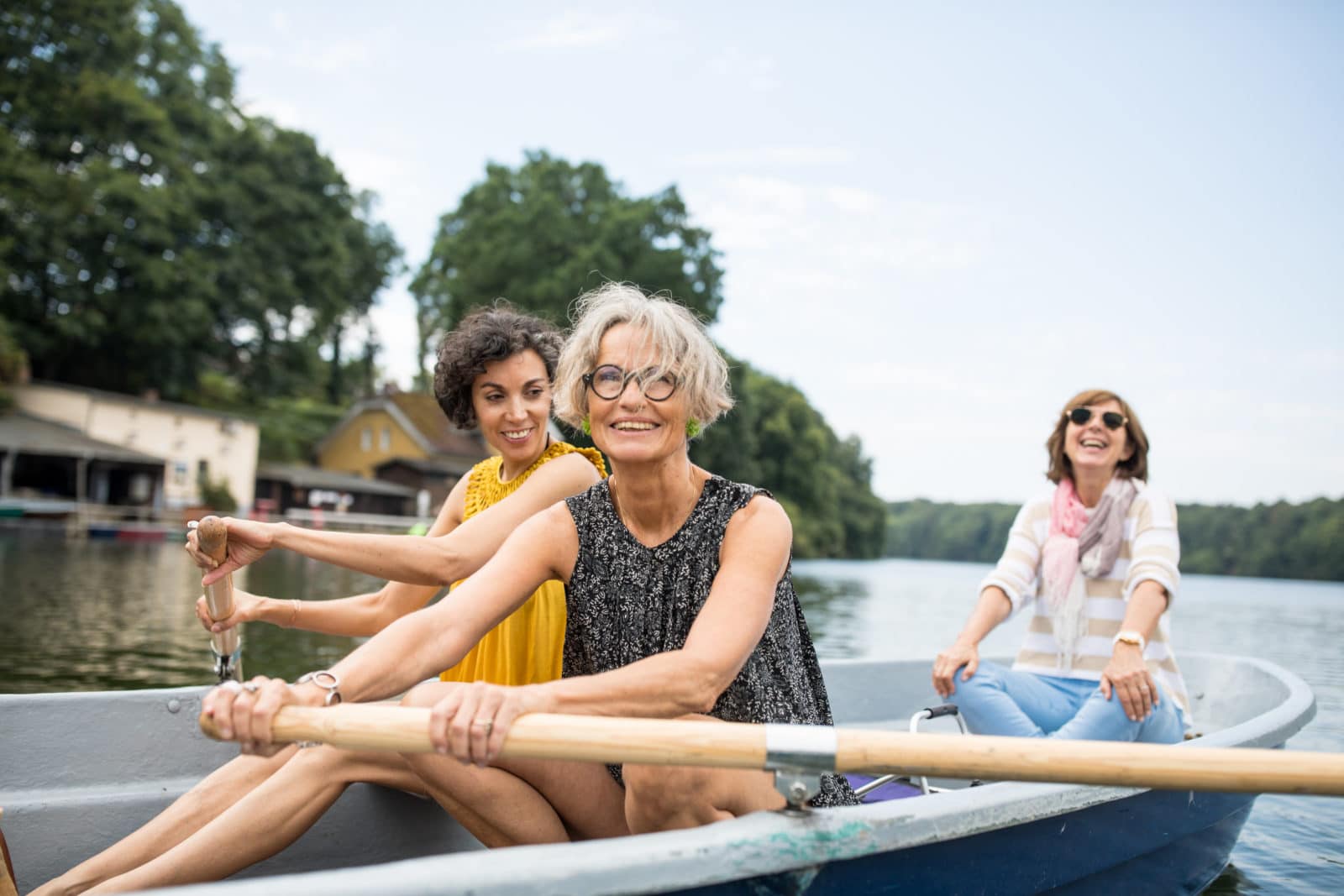 Temperature Controlled Box For Medicine - Tec4med