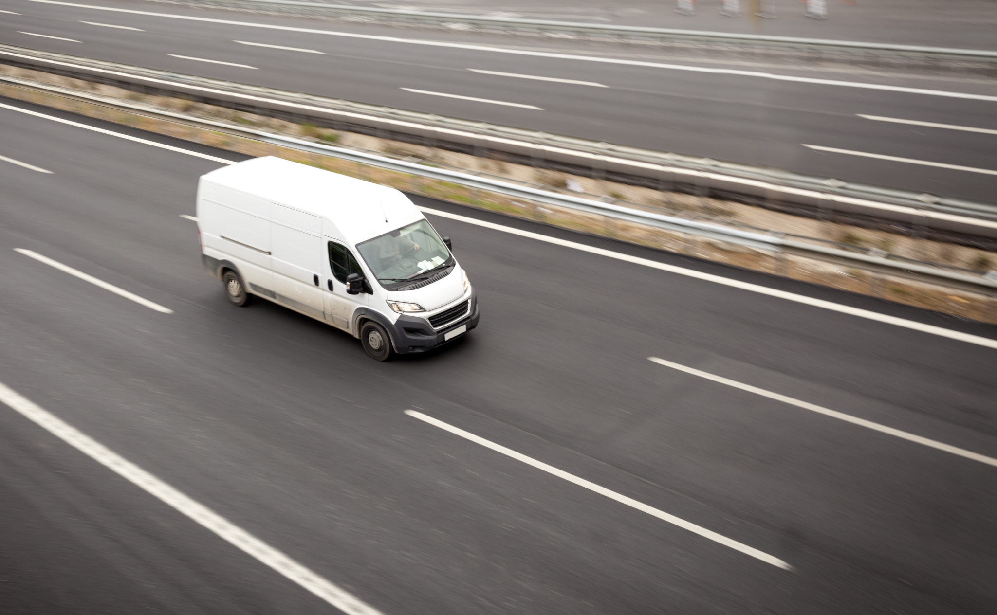Real Time Cargo and Container Monitoring | 24/7 Tracking